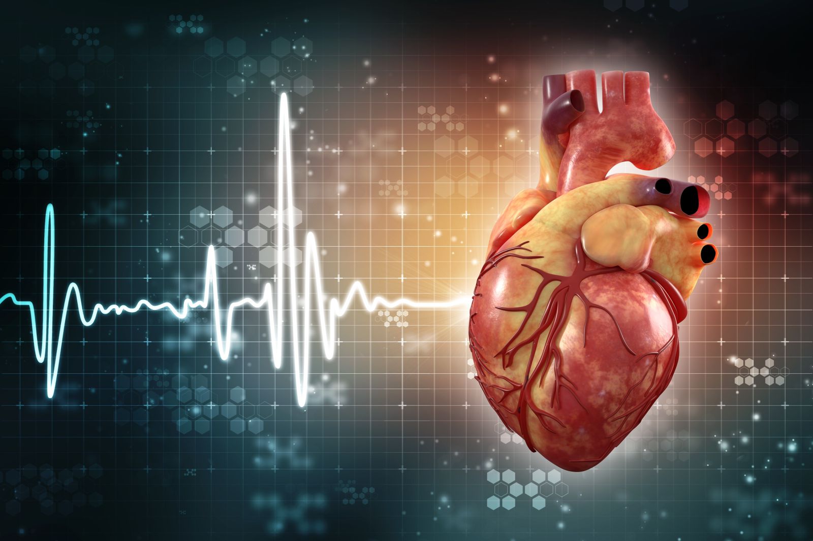 Estudio DELIVER: Reducción de mortalidad y empeoramiento de la falla ...